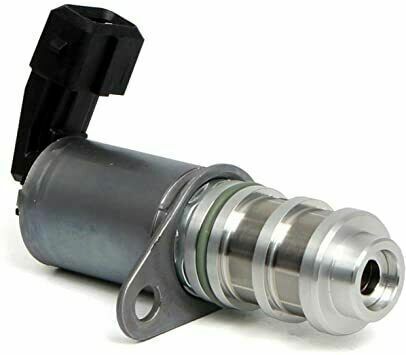 BMW N43 Oil Pressure Control Solenoid (11417584990) for sale online | eBay
