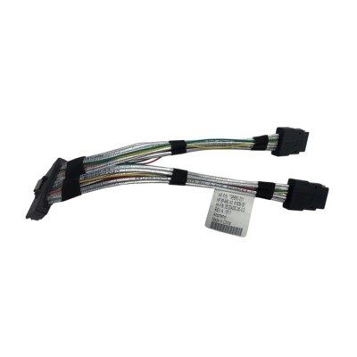 HP 798880-001 Apollo 4540 Mini SAS Cable | eBay
