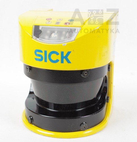 SICK S30A-4011BA 1028934 S30A 4011BA S30A4011BA NOK | eBay