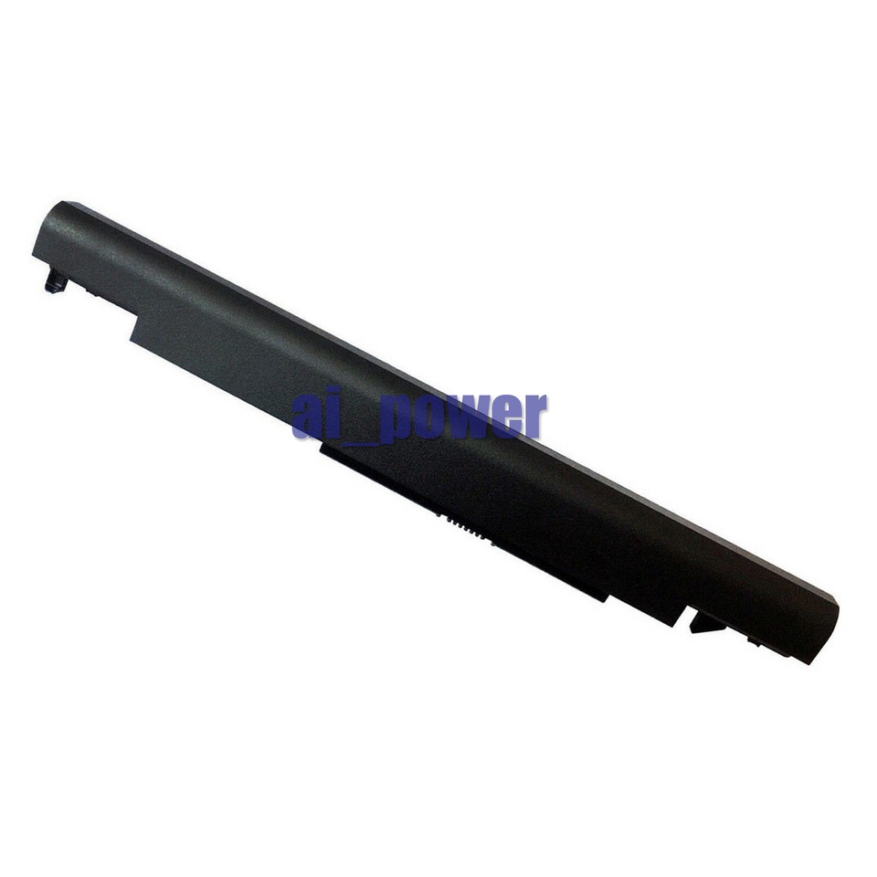 10.95V Battery For HP 15-bs144wm 15.6" 255 G6 250 G6 17-BS0 JC03 919700 ...