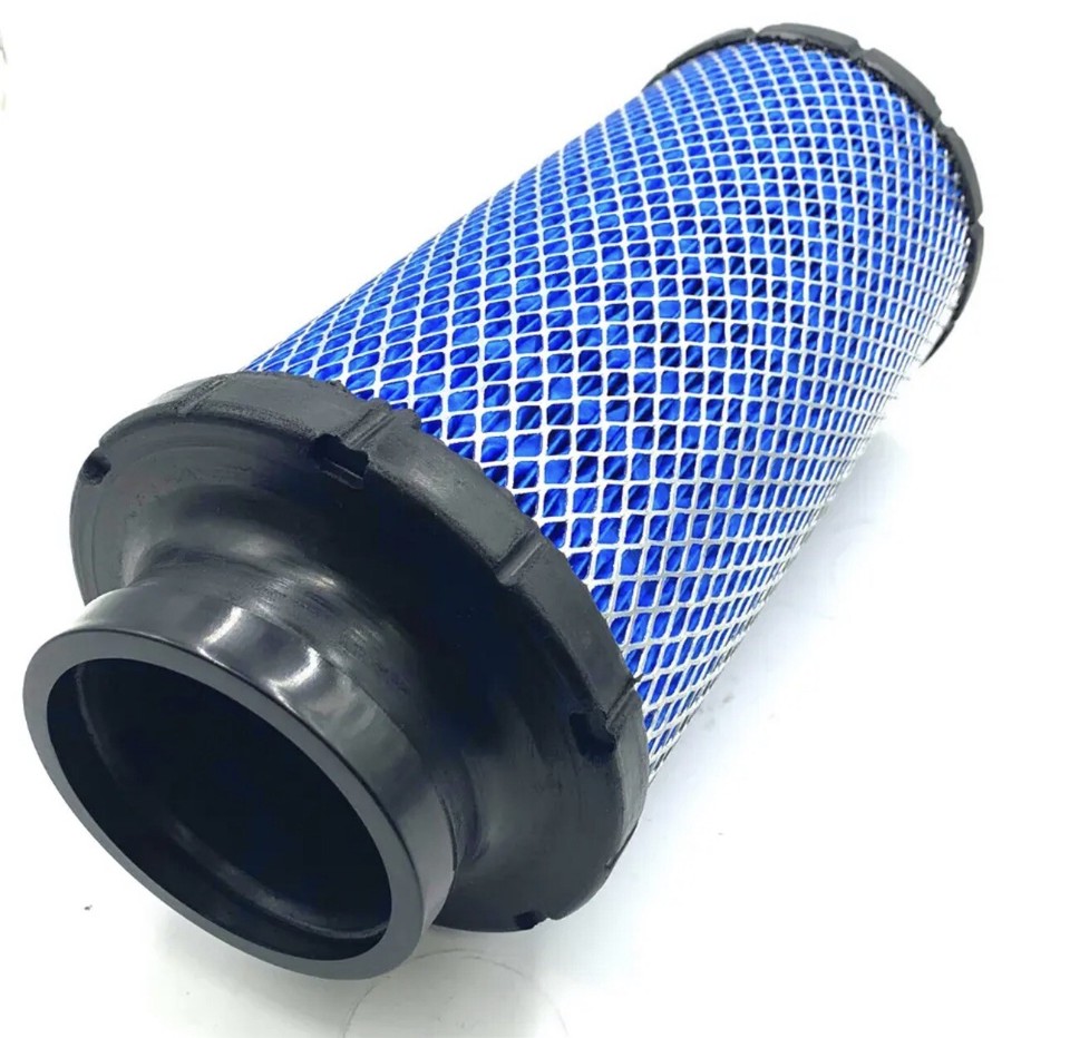 Air Filter For Polaris RZR 1000 XP XP4 Turbo Air Cleaner Fit 2017-2020 ...