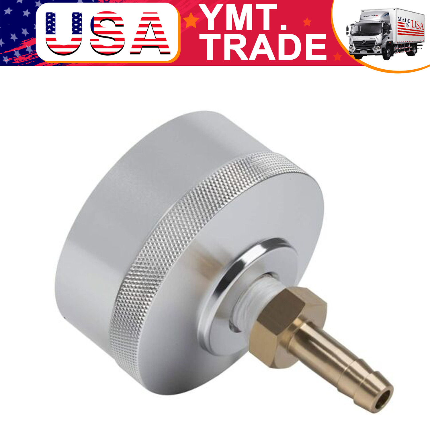 For Yamaha EF2000is EF1000is Generator Extended Run Fuel Gas Cap ...