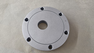 Micro A-1201 Micro Seiki MICRO SX-777, BL-111, BL-101, BL-91, RX-2000 ...