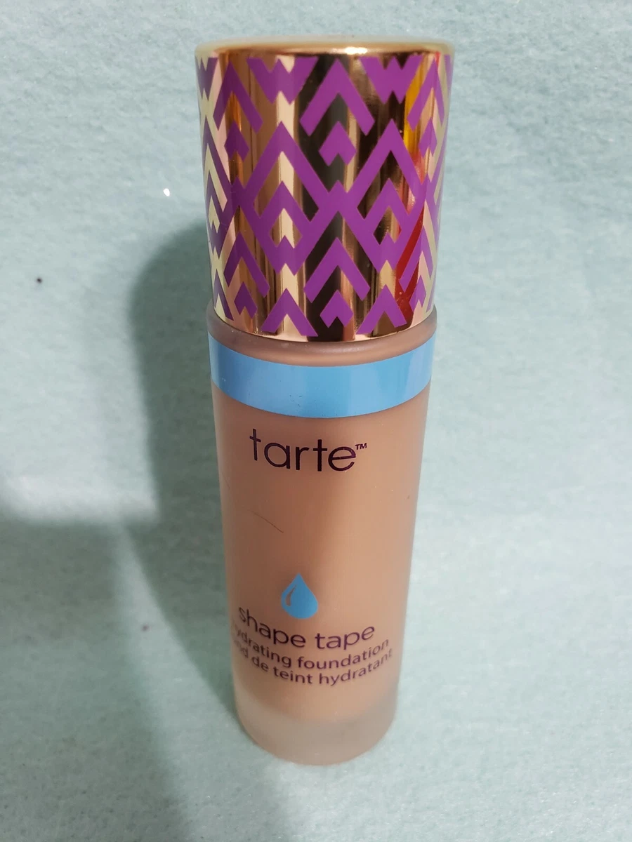 Tarte Makeup Foundation | Saubhaya Makeup