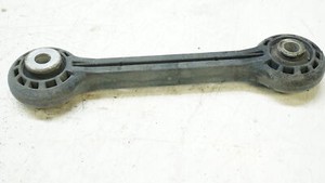 Sway Bar End Link 8K0411317D 2013 Audi S4 | eBay