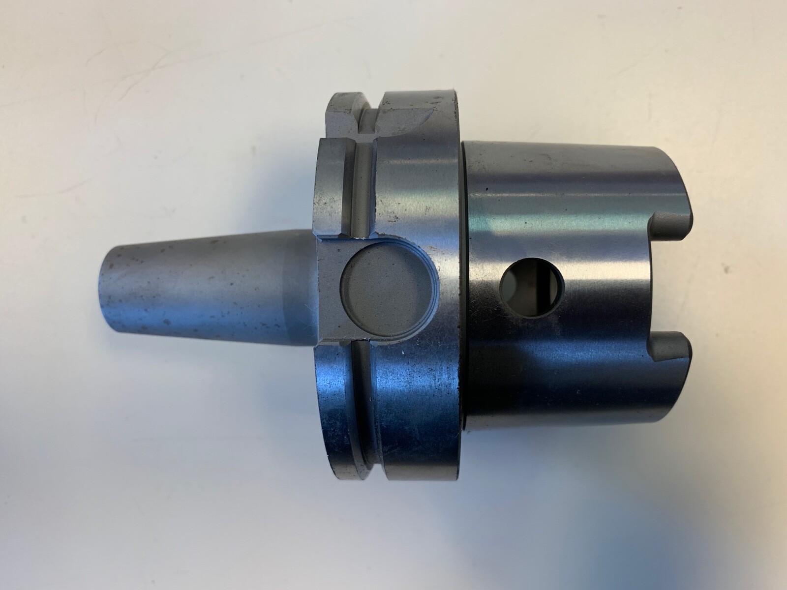 HSK100 SHRINK FIT H6Y3A0500 (SIZE 1/2") | eBay