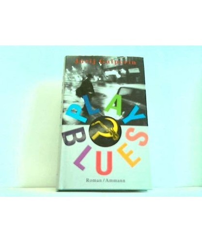 Play Blues, Galperin, Jurij | eBay.de