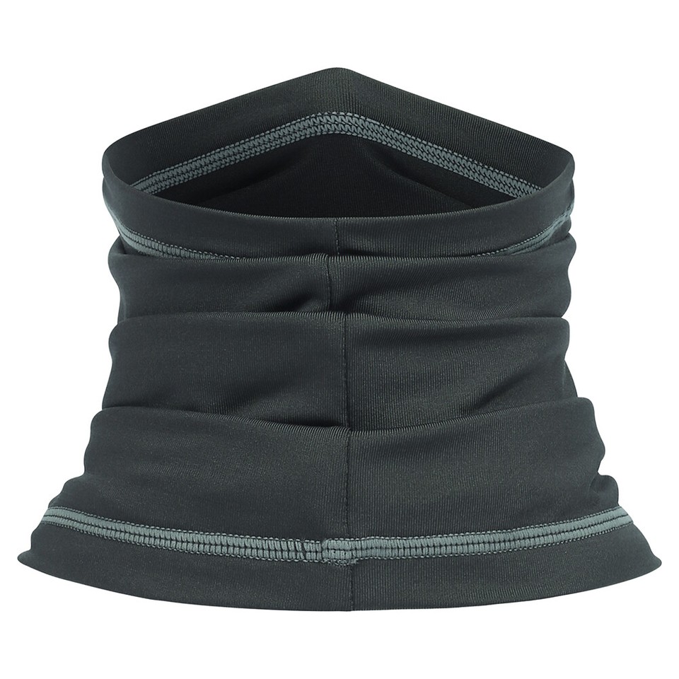 Cooling Neck Gaiter UV Protection Face Mask Breathable Scarf Windproof ...