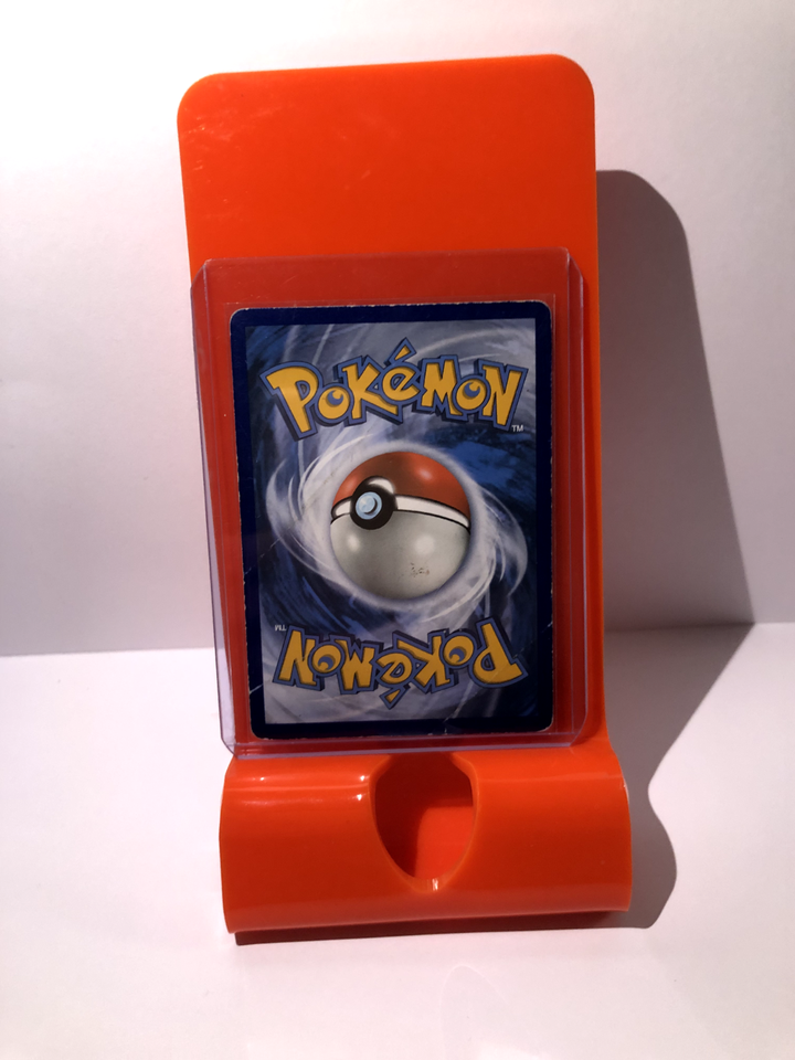 MAGIKARP & WAILORD GX TAG TEAM ALTERNATIVE ART - TEAM UP 161/181 2019 ...