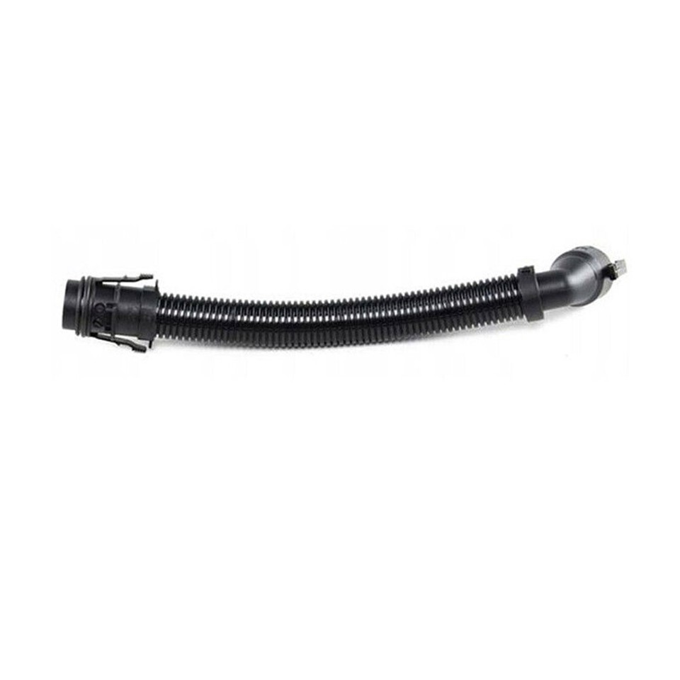 Air Intake Breather Pipe Hose 13717823517 For F20 F21 F22 F23 F30 F31