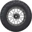 Nitto Recon Grappler AT 315/45R24 Tire for sale online | eBay