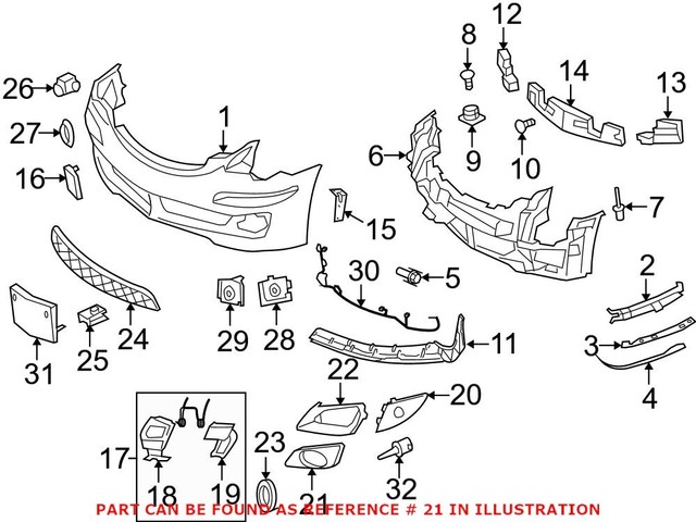 MERCEDES BENZ 2518851253 Genuine OEM Factory Original Grille for sale ...