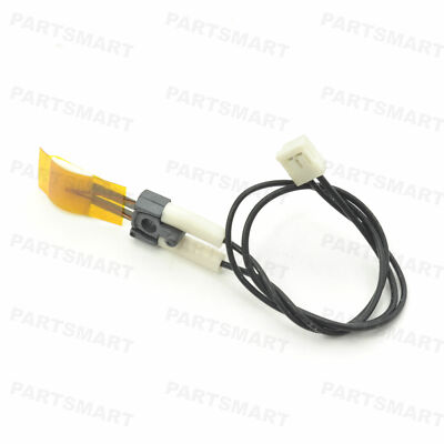 TM-T420 Thermistor for IBM T420, InfoPrint 1222 | eBay