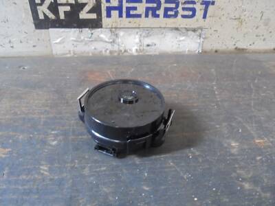 rain sensor Renault Clio IV 4 285356725R 0.9 66kW H4B400 211570 | eBay UK