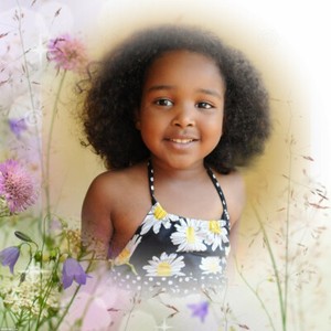 2nd Time Around Apparel | eBay Stores