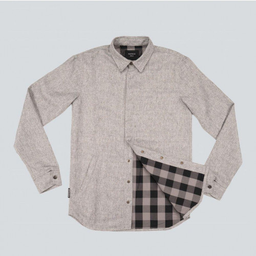 DROPDEAD shirt jacket BMTH BABYMETAL Summer Sonic | eBay