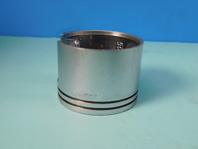 NEW OEM PISTON FOR POULAN 655 PIONEER P60 P61 P62 CHAINSAW # 476622 | eBay