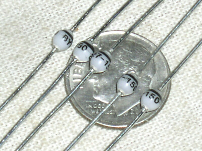 Diodes - Ultra Fast Diode