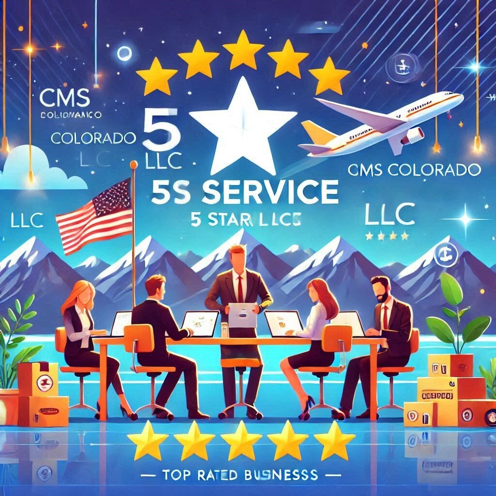 5 pack Hunter Pro Spray Shut Off Cap Nozzle - For Sprinkler Head ...