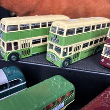 southdown model bus products for sale | eBay
