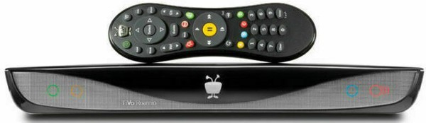 TiVo Mini DVD-Recorder - TCD846000 for sale online | eBay