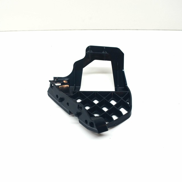 Original BMW 7' G12 LCI (2019) Guide Upper Right 51117475192 for sale ...