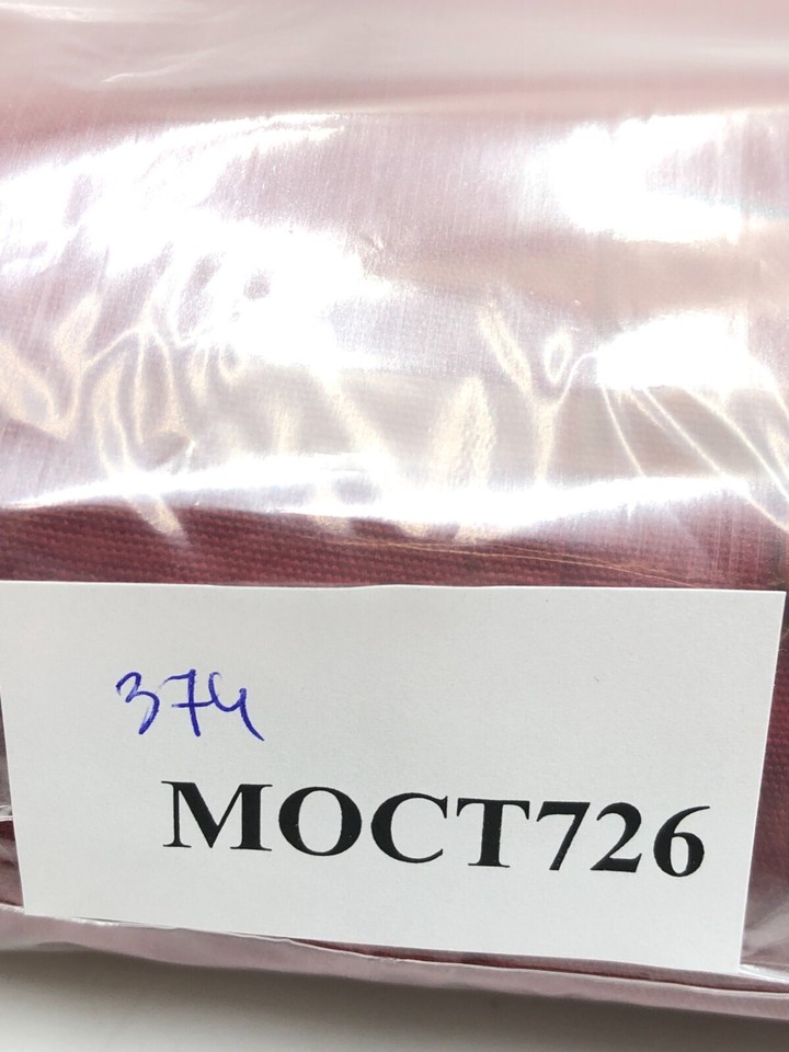 HELDRE Women's Hiking Pants Size 14 - W28 L30 | eBay UK