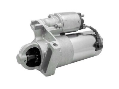 For 1998-2002 Pontiac Firebird Starter 16715XD 1999 2000 2001 3.8L V6 ...