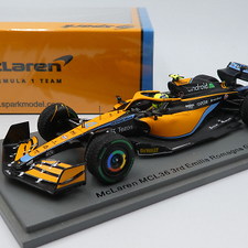 DHMI Motorsport Models | eBay Stores