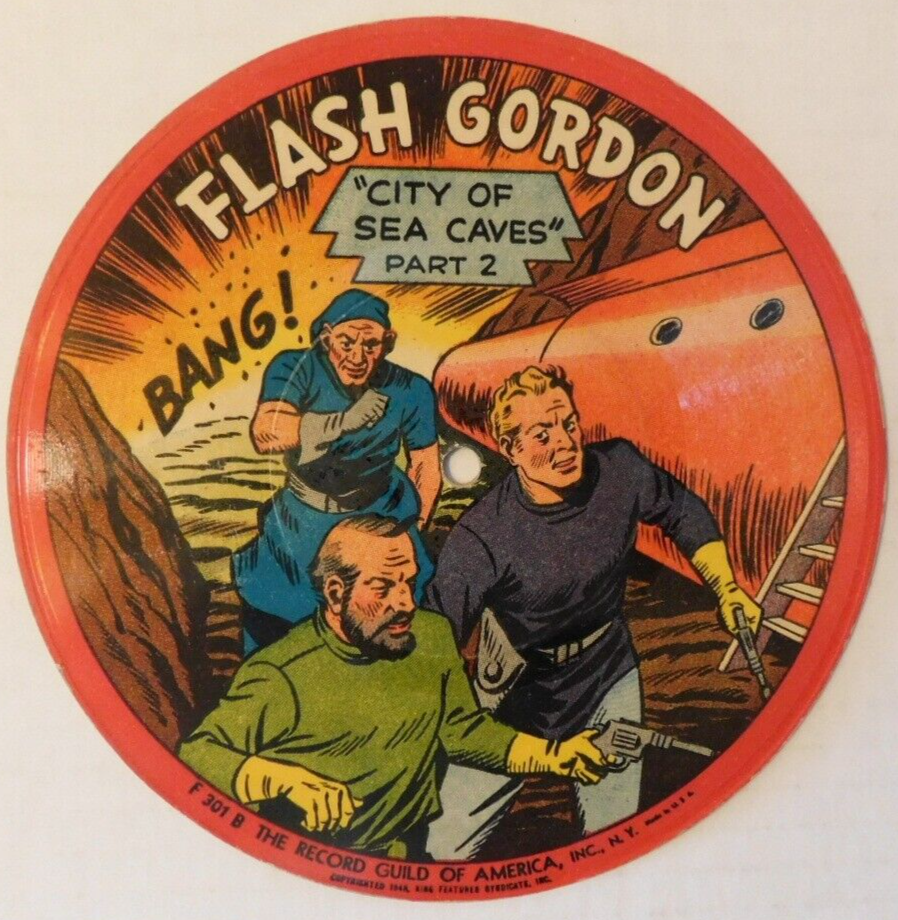 Muzzle flash cartoon png - extremefeet