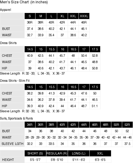 Boss Hugo Boss Calanos Jacket Men's | eBay