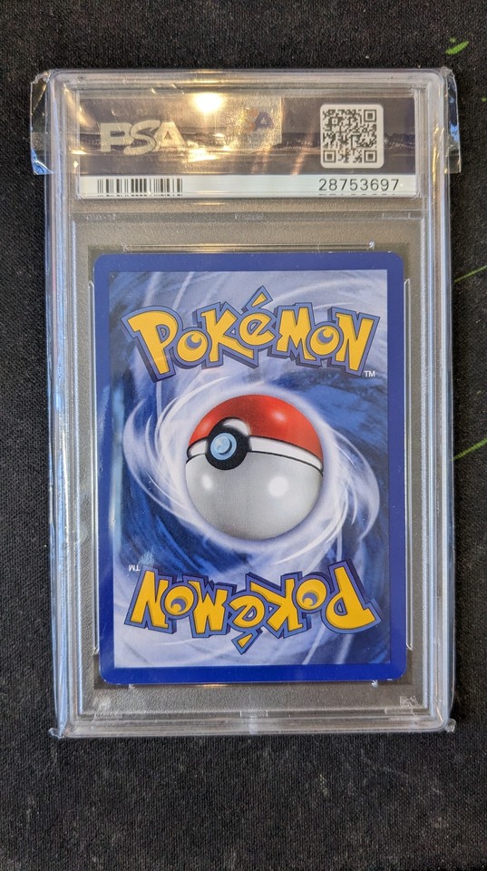 Zapdos 16/102 1st Edition Base Set Shadowless Holo Rare Pokemon Card ...