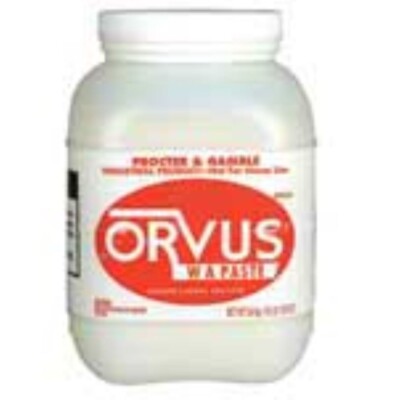 Orvus Soap Paste, 7.5lb | eBay
