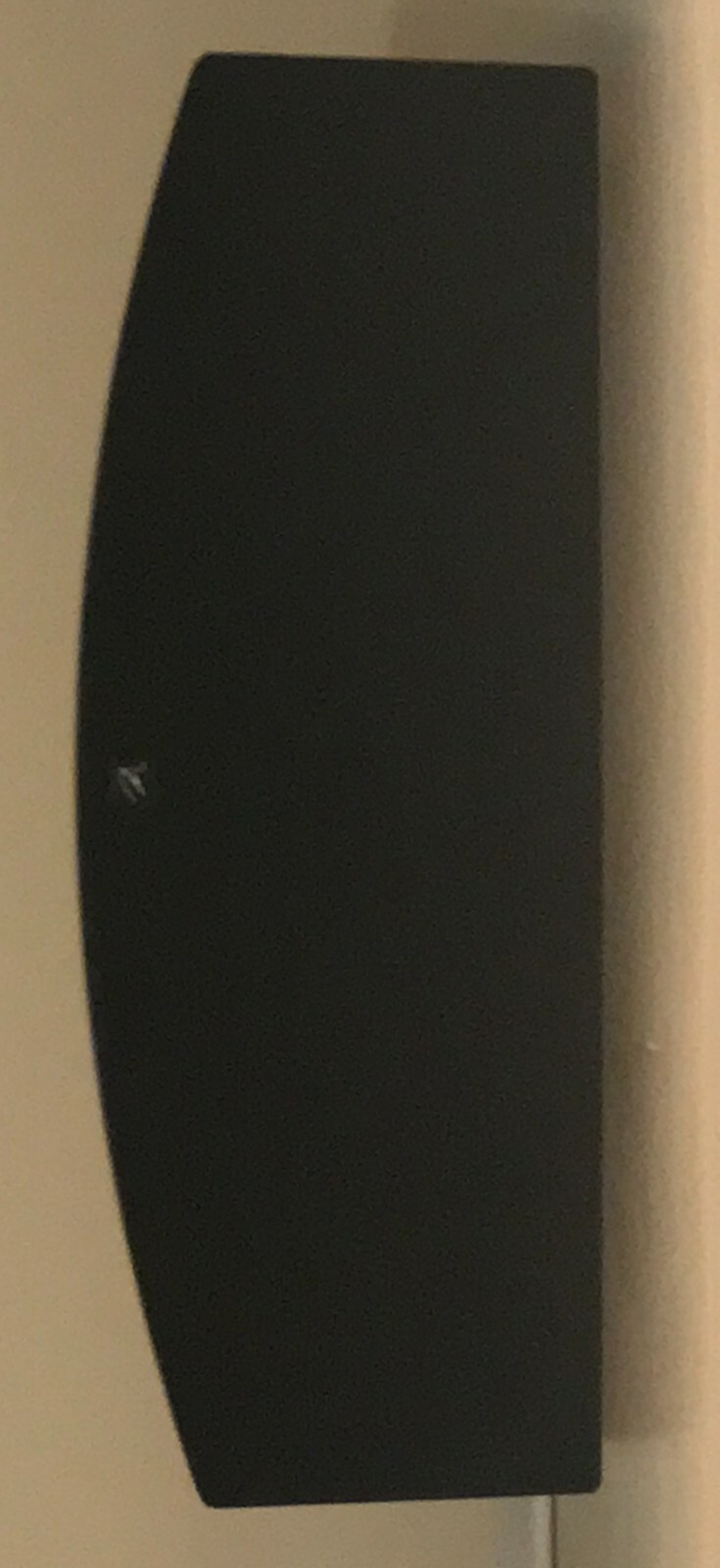 Martin Logan Home Theater Speaker System | eBay