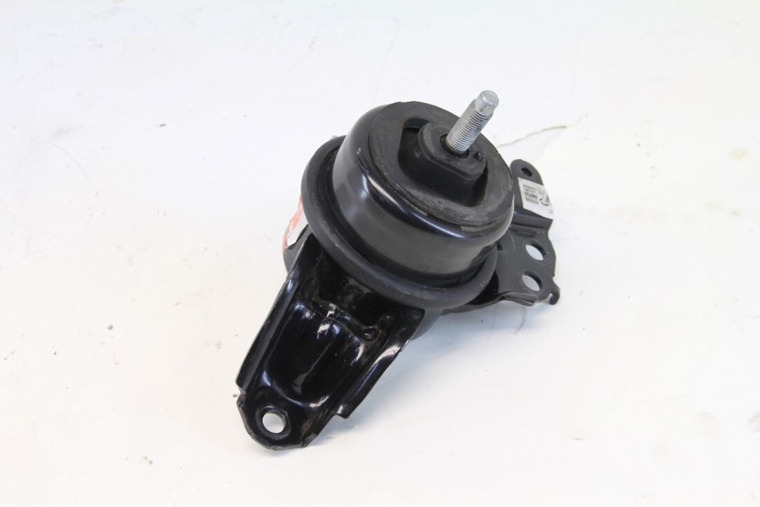 Kia Optima 11-15 Front Right Engine Motor Mount 21832-3Z200, OEM, 2011 ...