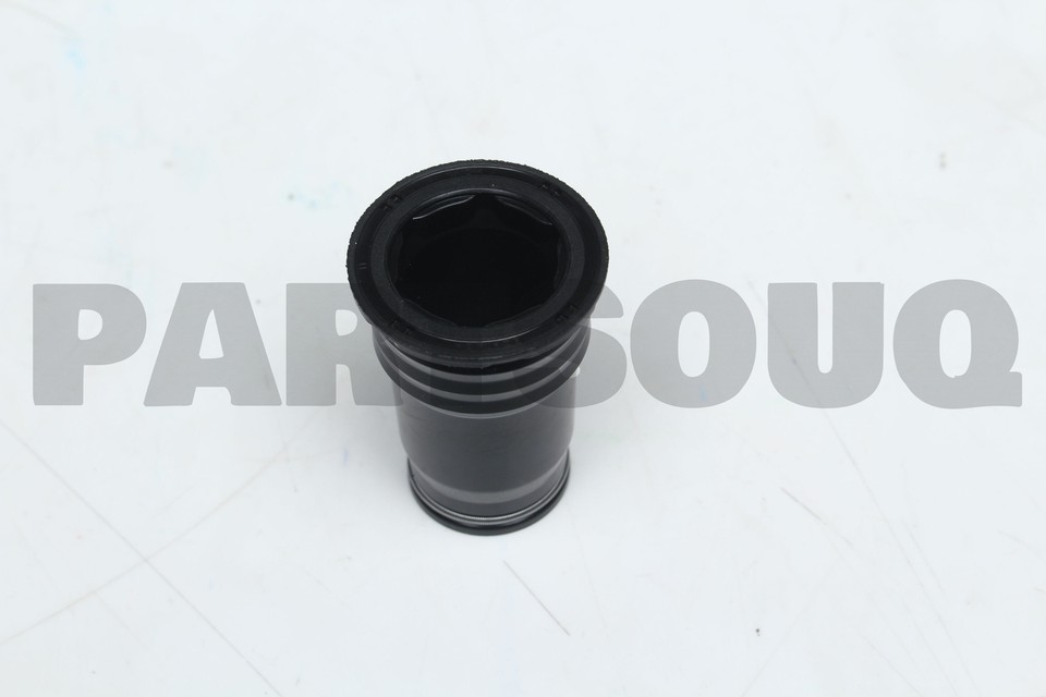 2368178030 Genuine Toyota SEAL NOZZLE HOLDER 23681-78030 | eBay