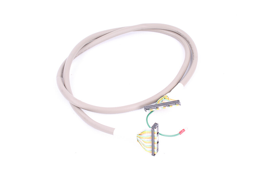 Hitachi E41447 AWM 20276 Vw-1 Video Kamera for sale online | eBay