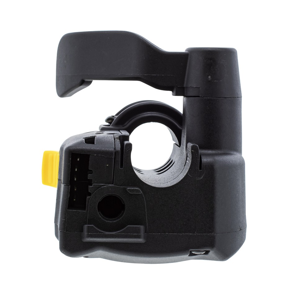 Thumb Throttle Lever for Polaris Sportsman SP XP 550 570 850 1000 ...