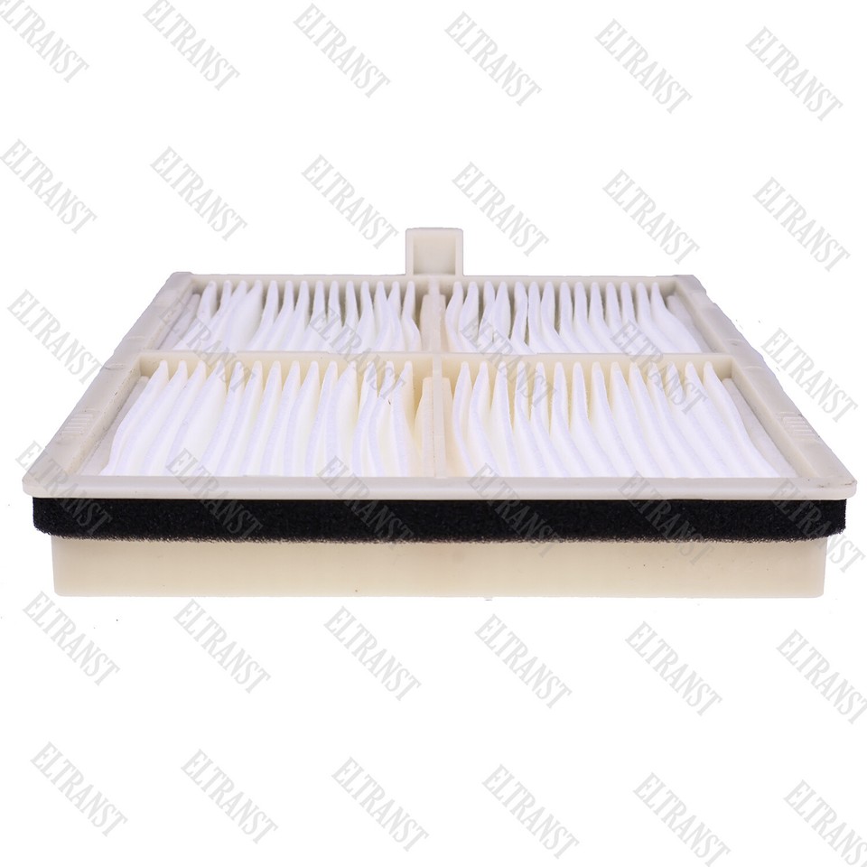 Air Filter KHR27260 for Case CX130 CX145 CX160 CX250 CX300 Baldwin ...