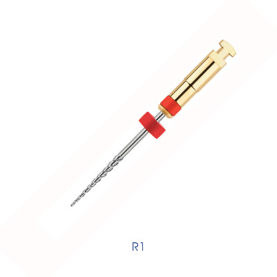 Handpieces - Micro Mega