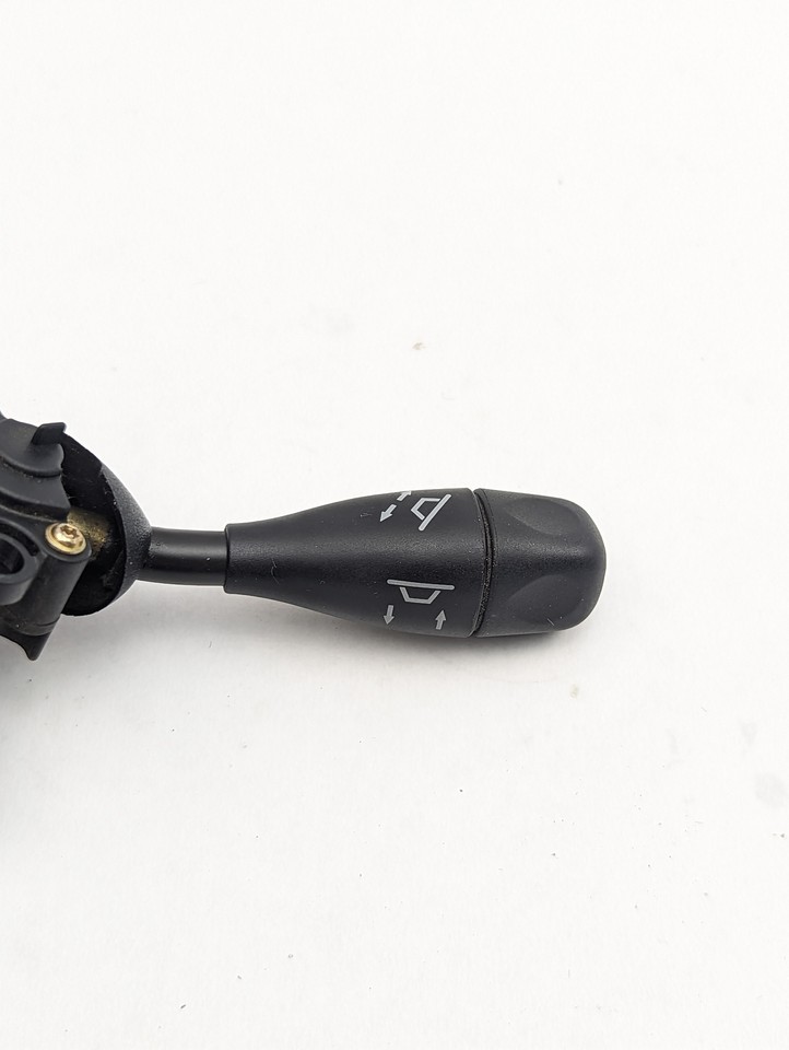 2006-2011 Mercedes-Benz W164 ML350 Steering Wheel Control Arm Stalk ...