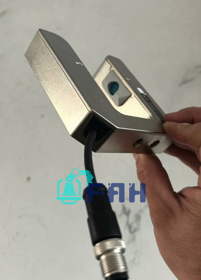 1pc FIFE SE-44 new FIFE SE-44 M266337 Ultrasonic Sensor | eBay
