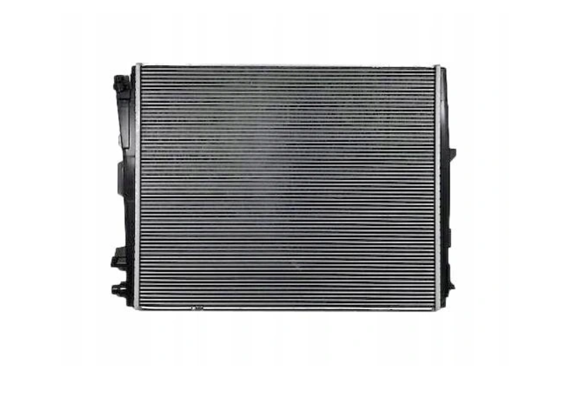 WASSERKÜHLER KÜHLER MOTORKÜHLER BMW Z4 G29 20i 30i M40i 8666811 ...