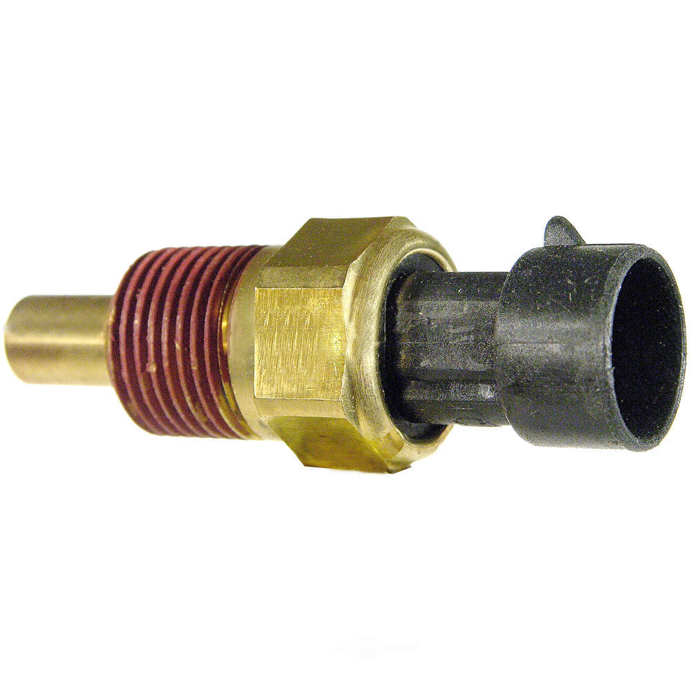 Engine Coolant Temperature Sensor WVE 5S1507 for sale online | eBay