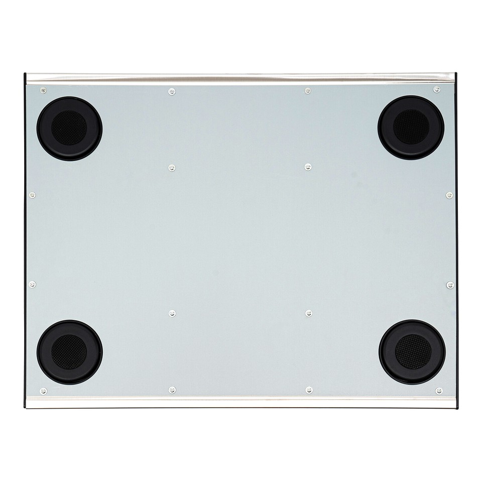 Medical High Precision Physician Digital Scale Body Weight Doctor ...