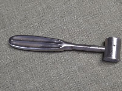 Dental Lab Equipment - Vintage Dental