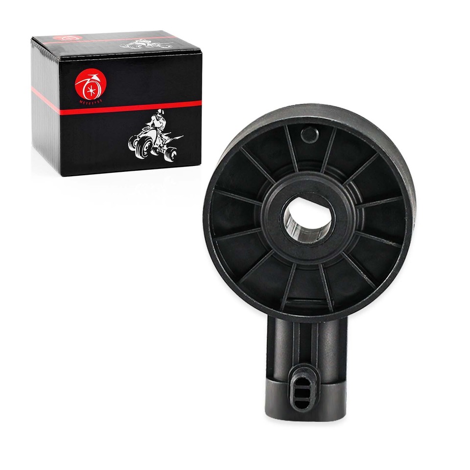 New Gear Position Switch Sensor 2 Pin for Polaris General 1000 EPS 2016 ...