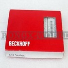 1PC New In Box BECKHOFF EL6070 Module EL6070-0000 | eBay