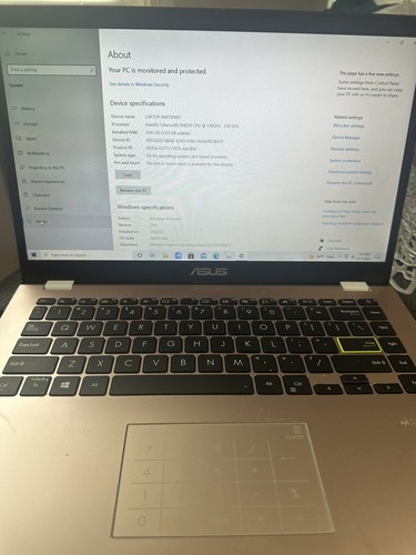 laptop computers | eBay
