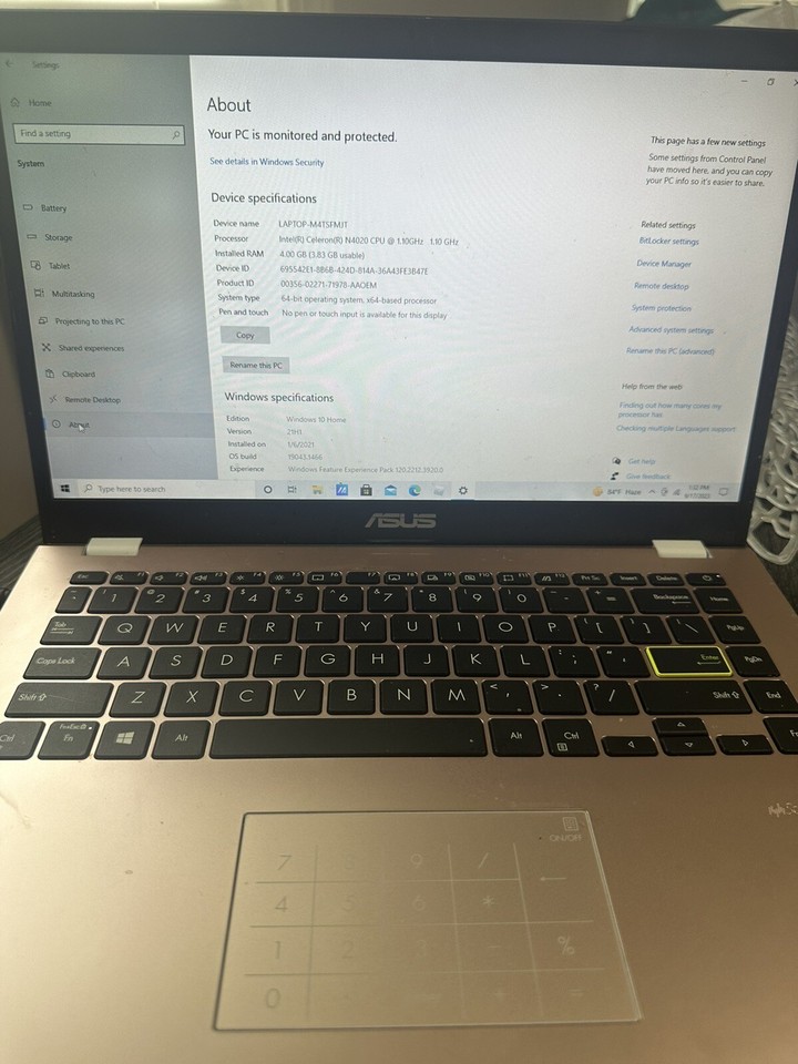 laptop computers | eBay